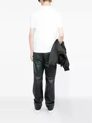 Zadig&Voltaire Graphic Jmts01727 Top
