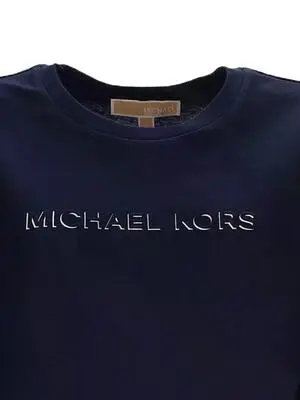 Michael Kors Logo T-shirt