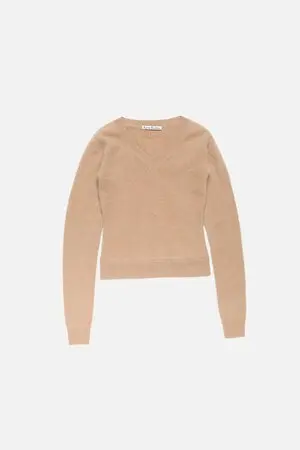 Acne Studios Cashmere Knit