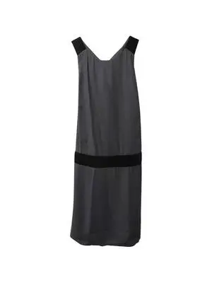 Red Valentino Embellished Cocktail Dresses