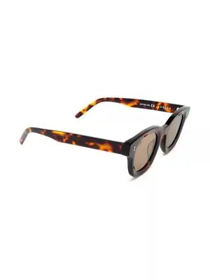 AKILA Apollo Sunglasses