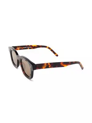 AKILA Apollo Sunglasses