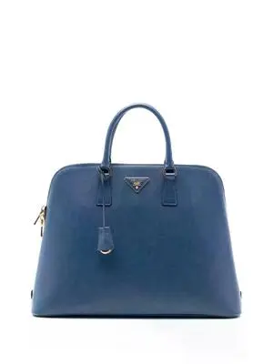 Prada Large Travel Bags