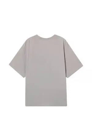 We11Done Short-sleeve T-shirt