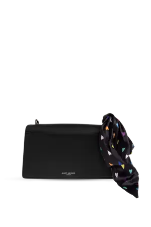 Kurt Geiger Shoreditch Shoulder Bag