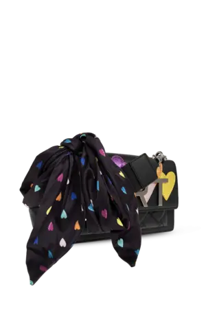 Kurt Geiger Shoreditch Shoulder Bag
