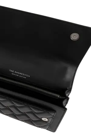 Kurt Geiger Shoreditch Shoulder Bag