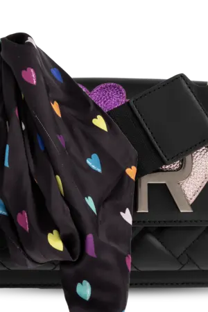 Kurt Geiger Shoreditch Shoulder Bag