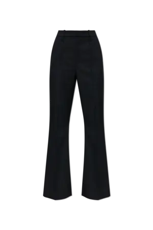 Gestuz Flare Bottoms For Women