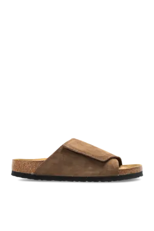 BIRKENSTOCK Solana Vl’ Slides