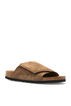 BIRKENSTOCK Solana Vl’ Slides