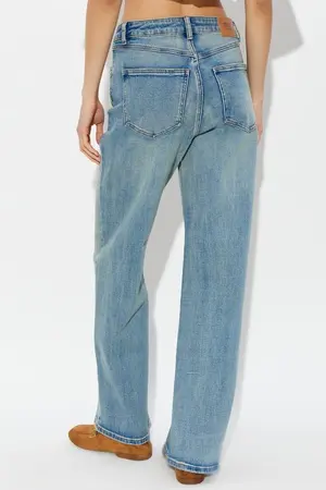 GESTUZ Gzzolani Jeans