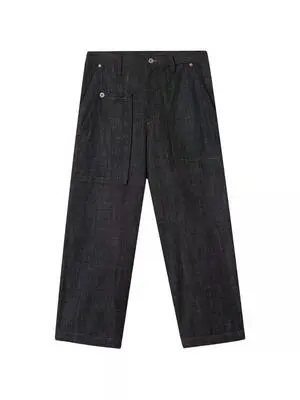 Y’s Jeans For Women