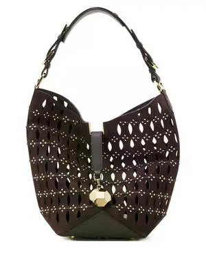 Lanvin Studded Bags For Women
