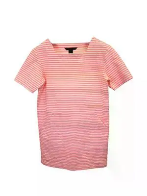 Marc Jacobs Short Sleeve Day Dresses