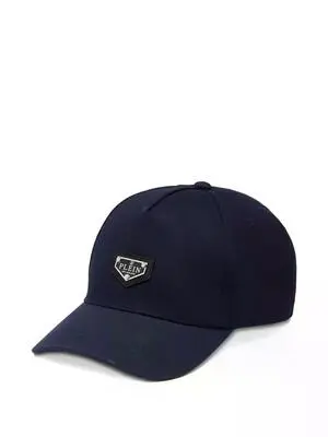 Philipp Plein Cap Hats For Women