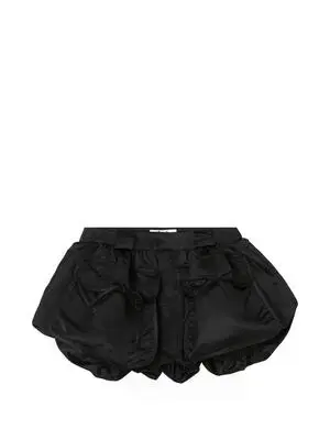 Sea Loraine Shorts