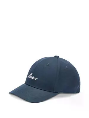 We11Done Baseball Cap