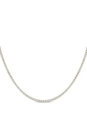 LB EXCLUSIVE LB Exclusive Diamond Necklace