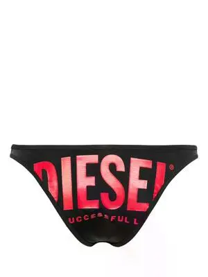 DIESEL® Bikini Bottom
