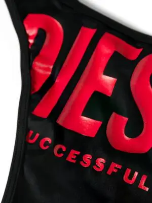 DIESEL® Bikini Bottom
