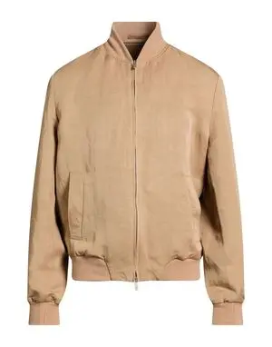 Boglioli Bomber Jacket