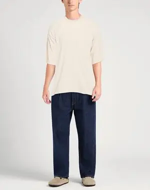 Alpha Studio Merino Wool Sweater