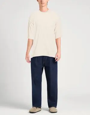 Alpha Studio Merino Wool Sweater