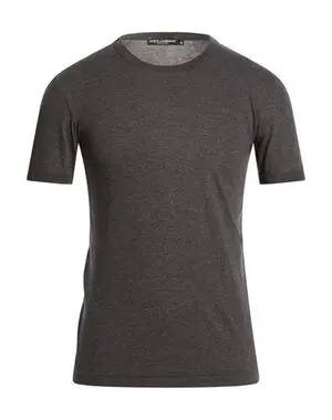 Dolce & Gabbana Short Sleeve Shirts For Men