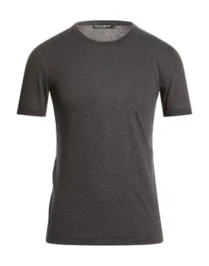 Dolce & Gabbana T-shirt Size Cotton