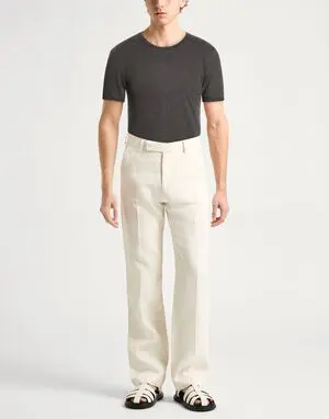 Dolce & Gabbana T-shirt Size Cotton