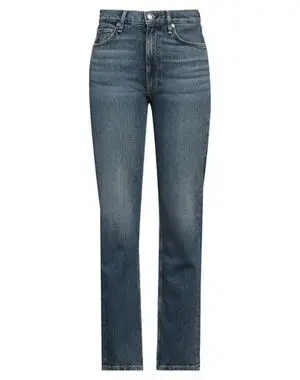 Rag & Bone Tapered Jeans For Women