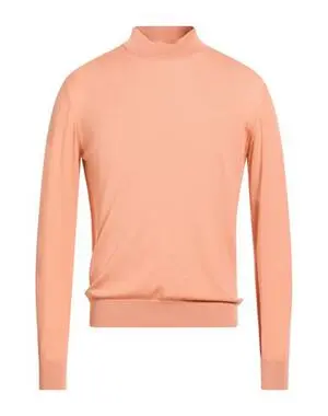 Roberto Collina Frill Sweaters For Men