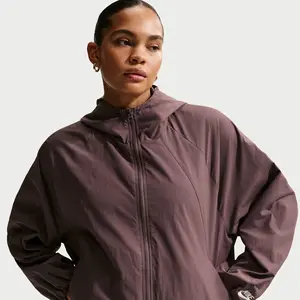 Nike Boxy Jackets For Women