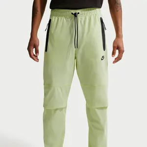 Nike Tech Woven Pants
