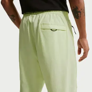 Nike Tech Woven Pants
