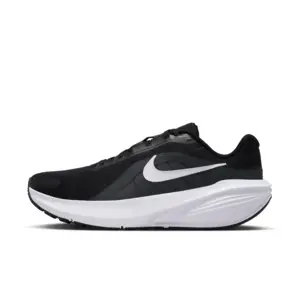 Nike Mid Heel Shoes For Men