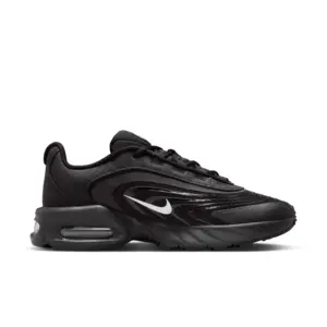 Nike Air Max Fire - Black