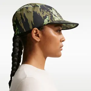 Nike Fly Unstructured Cap