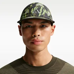 Nike Fly Unstructured Cap