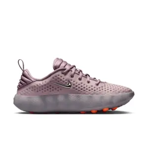 Nike Mind 002 Sneakers - Grey