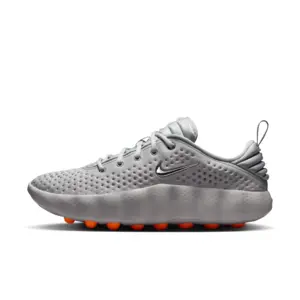 Nike Mind 002 Sneakers
