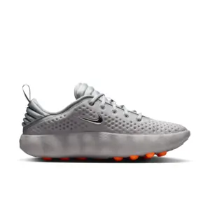 Nike Mind 002 Sneakers