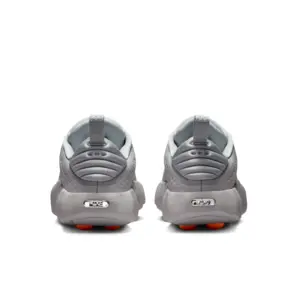 Nike Mind 002 Sneakers