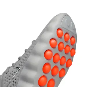 Nike Mind 002 Sneakers