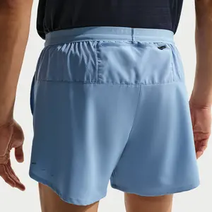 Nike Stride Dri-fit 5" 2-in-1 Running Shorts