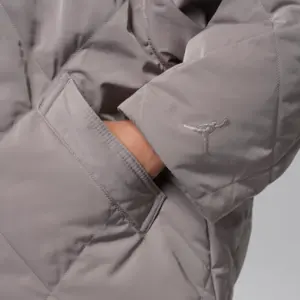 JORDAN Flight Quilted Renegade Jacket