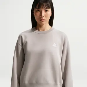 Shapeless Fit Sweatshirts