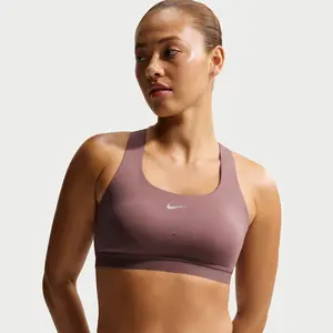 Nike Layered Sports Bras