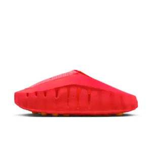 Nike Mind 001 Pregame Mules